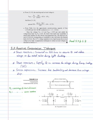 Transmittion Lines Steady-State Operation.pdf
