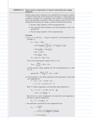 Transmittion Lines Steady-State Operation.pdf