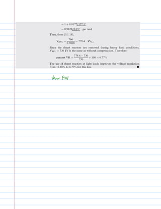 Transmittion Lines Steady-State Operation.pdf