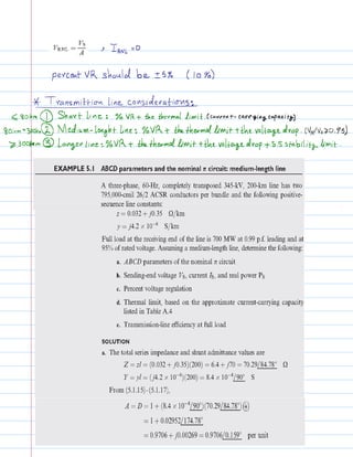 Transmittion Lines Steady-State Operation.pdf