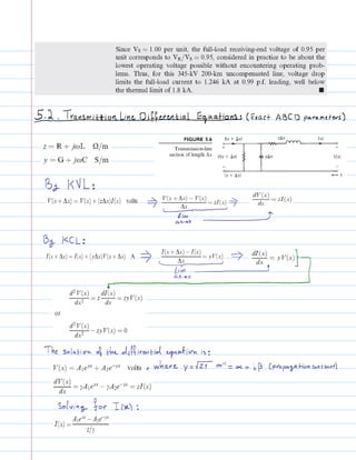 Transmittion Lines Steady-State Operation.pdf