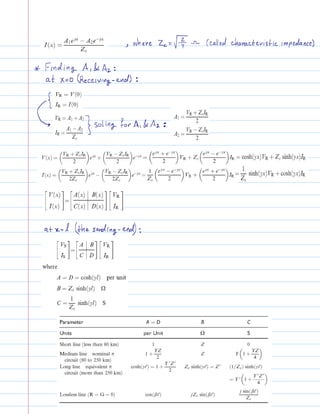 Transmittion Lines Steady-State Operation.pdf