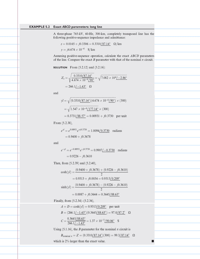 Transmittion Lines Steady-State Operation.pdf