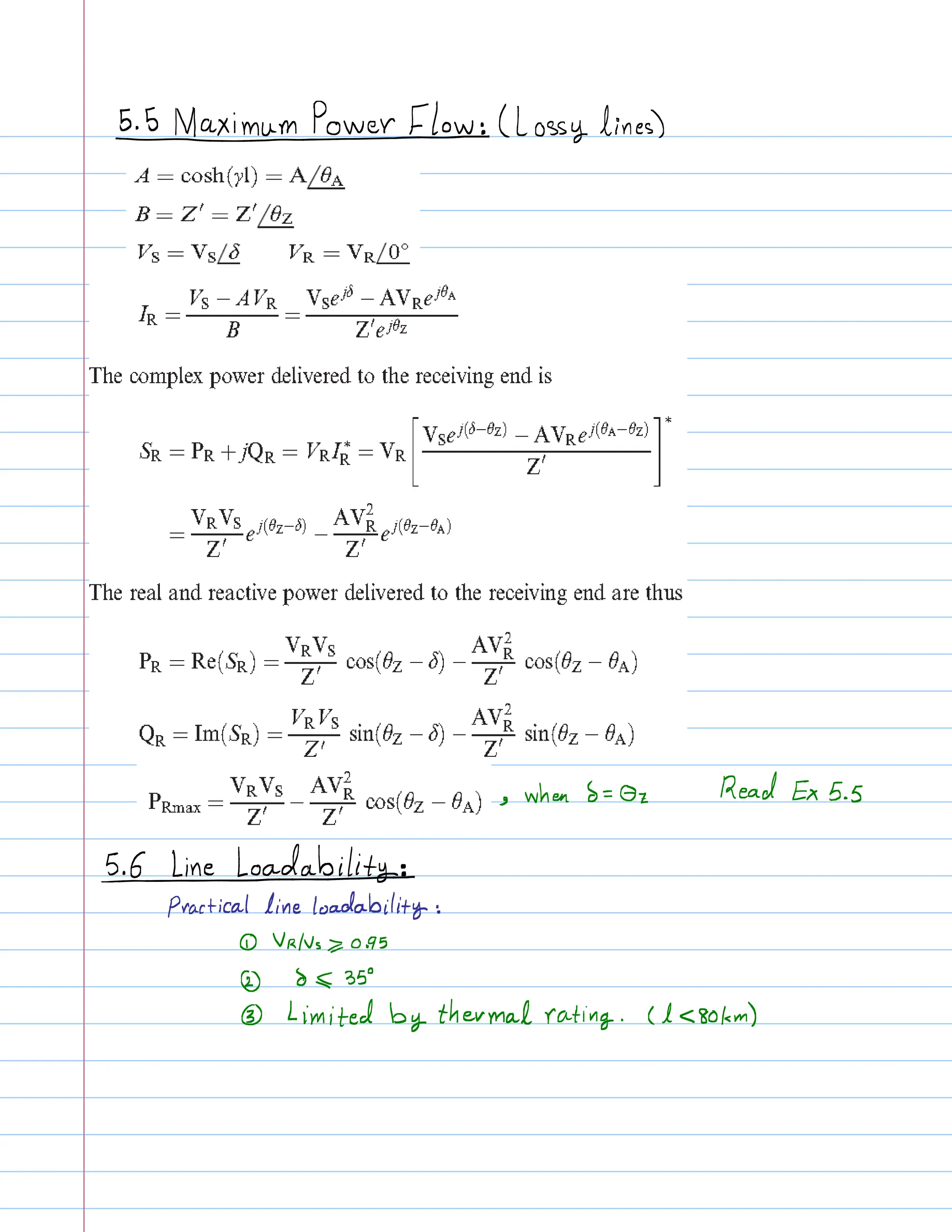 Transmittion Lines Steady-State Operation.pdf