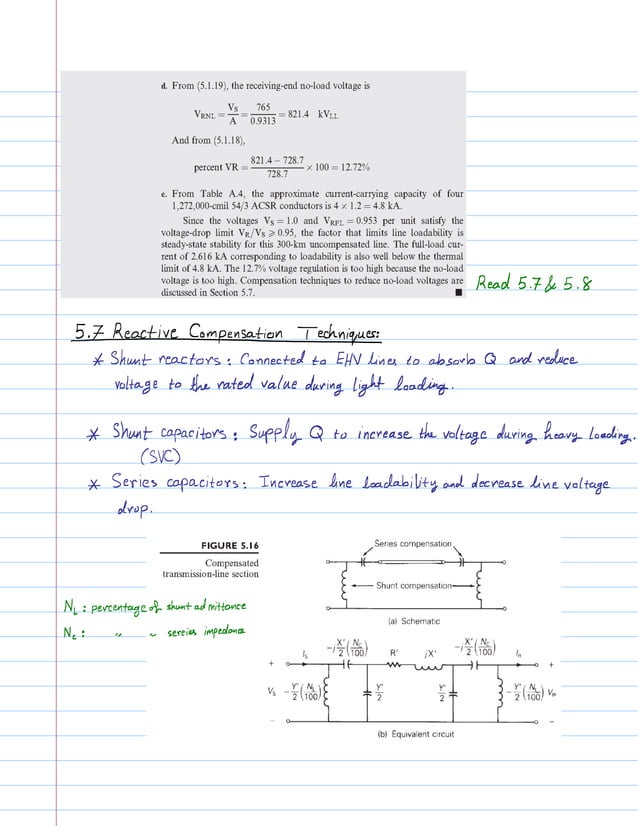 Transmittion Lines Steady-State Operation.pdf