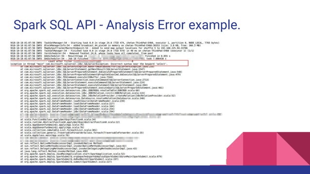Transmogrifai Automate Machine Learning Workflow With The Power Of Scala And Spark At Massive