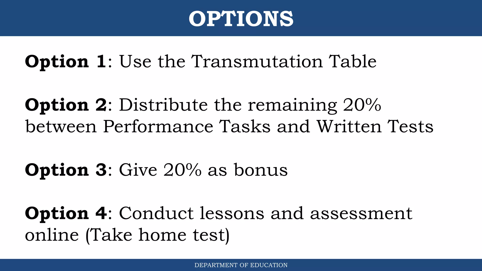 transmutation-table.ppt