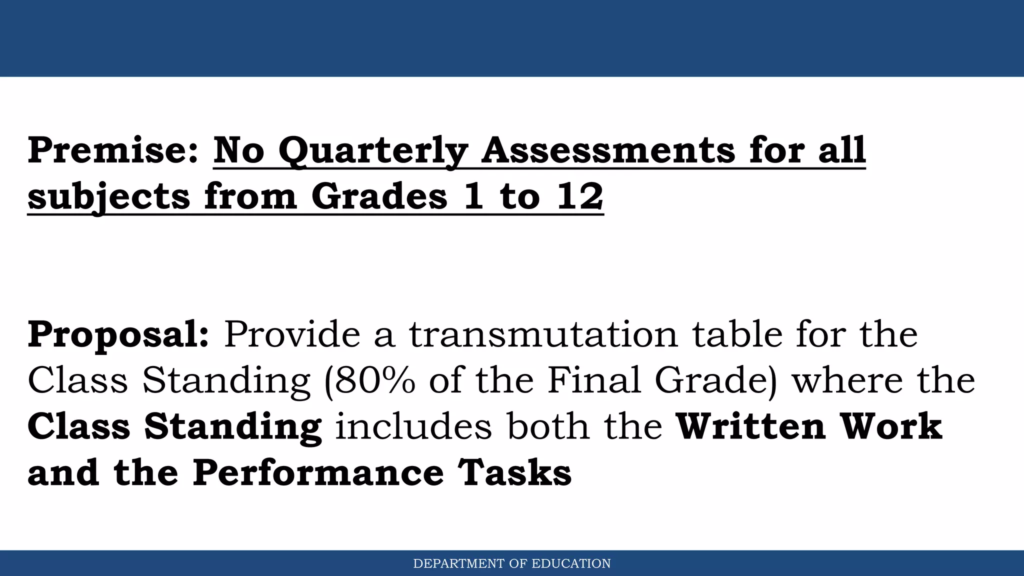 transmutation-table.ppt
