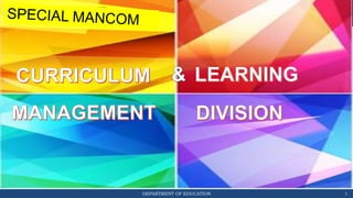 transmutation-table.ppt