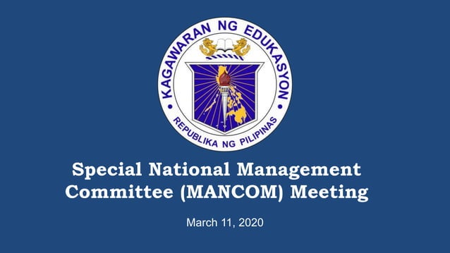 transmutation-table.ppt