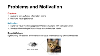 社内勉強会資料_TransNeXt: Robust Foveal Visual Perception for Vision ...