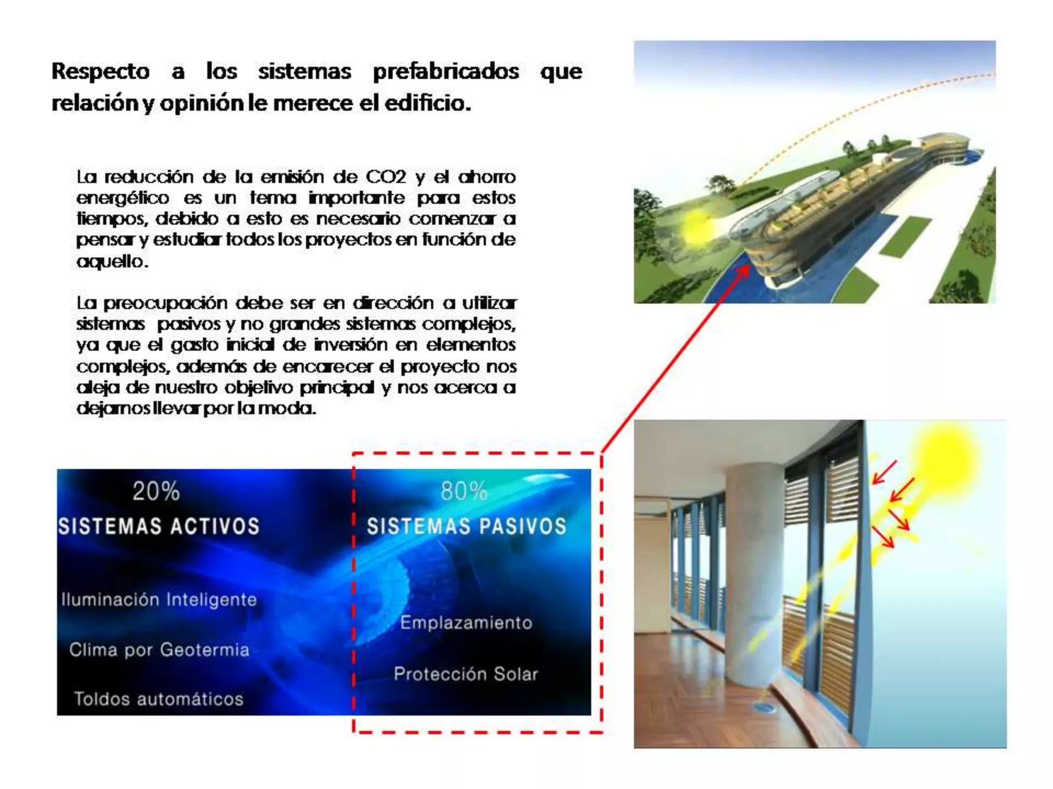 Transoceanica | PPTX