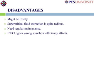 Transonic combustion,Injection-Ignition system. | PPT