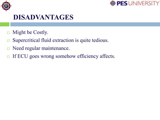 Transonic combustion,Injection-Ignition system. | PPT