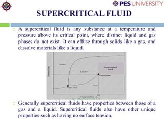 Transonic combustion,Injection-Ignition system. | PPTX