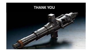 Transonic engine | PPTX