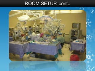 Transoral robotic surergy-TORS - A REVIEW | PPTX