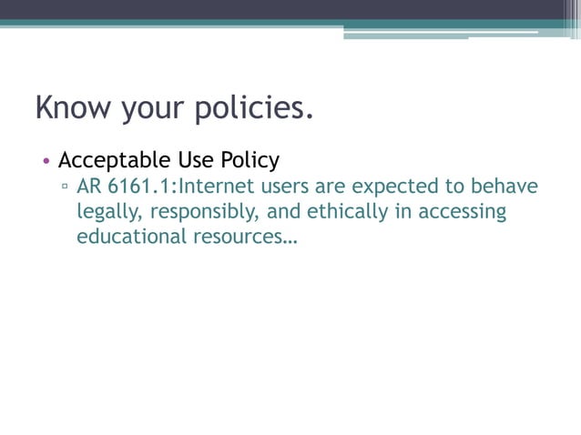 Becoming Transparent:21st Century Leadership | PPT