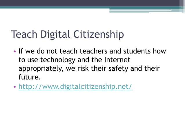 Becoming Transparent:21st Century Leadership | PPT