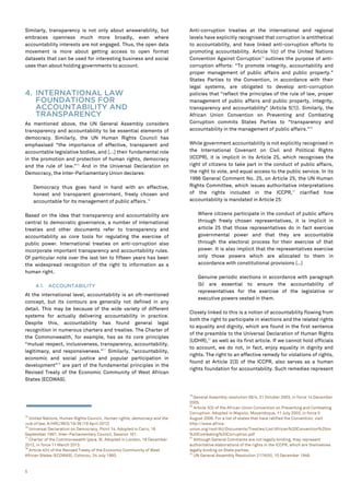 Transparency and-accountability.final .mar14 | PDF