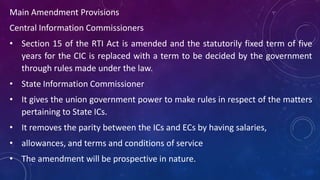 TRANSPARENCY AND RTI.pdf