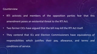 TRANSPARENCY AND RTI.pdf