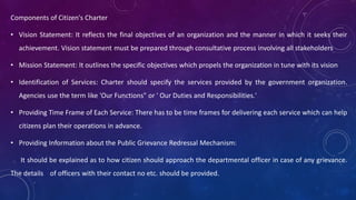 TRANSPARENCY AND RTI.pdf