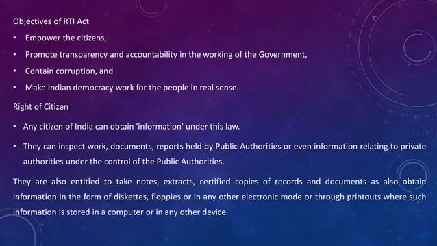 TRANSPARENCY AND RTI.pdf