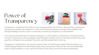 Transparency in Philanthropy Presentation.pdf