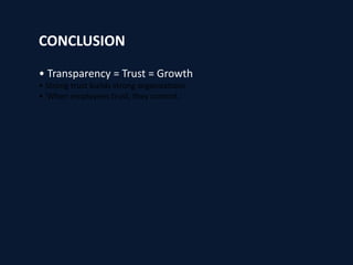 Transparency_Trust_InfographicStyle.pptx