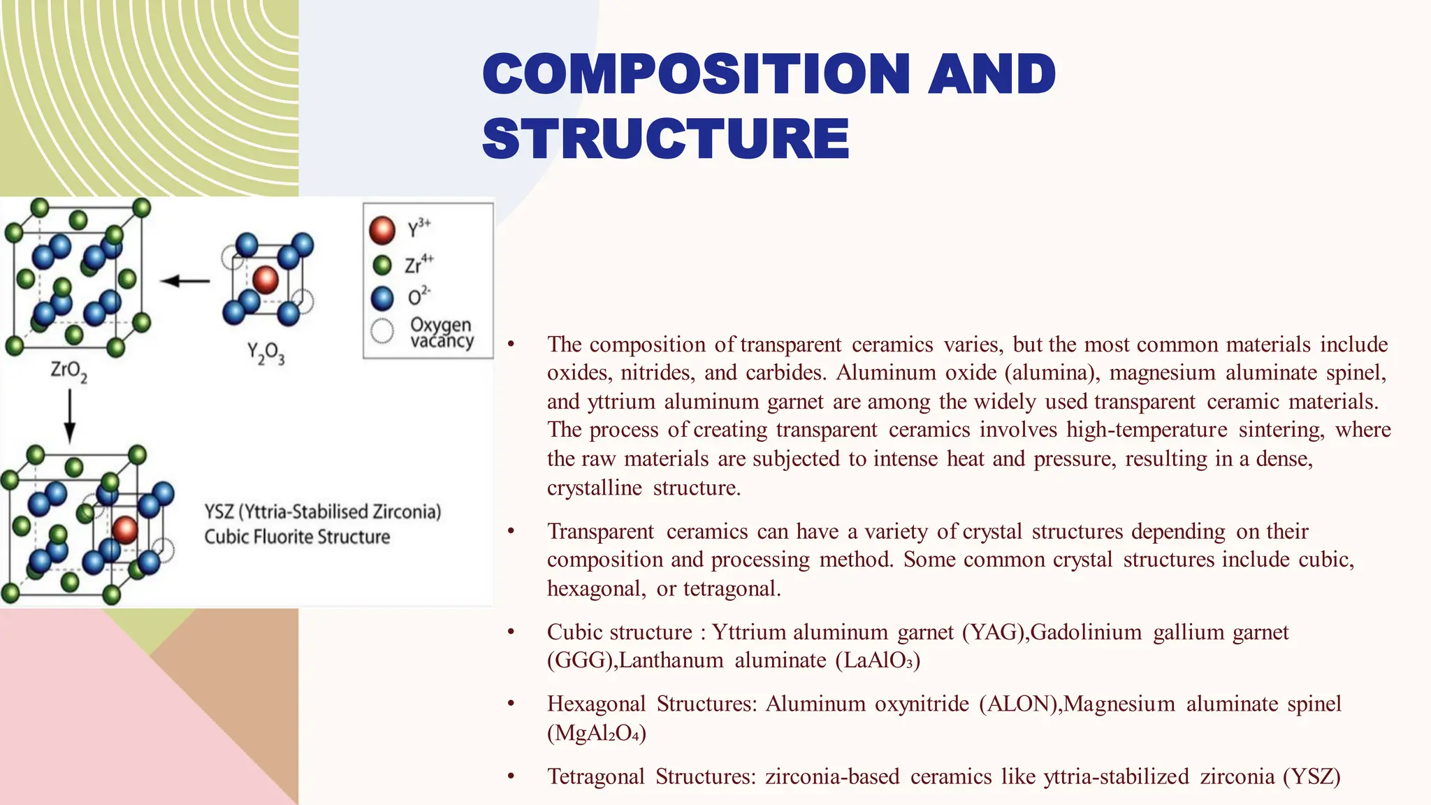 Transparent ceramics - Anshu Sharma 120CR0845 pdf 4.pdf