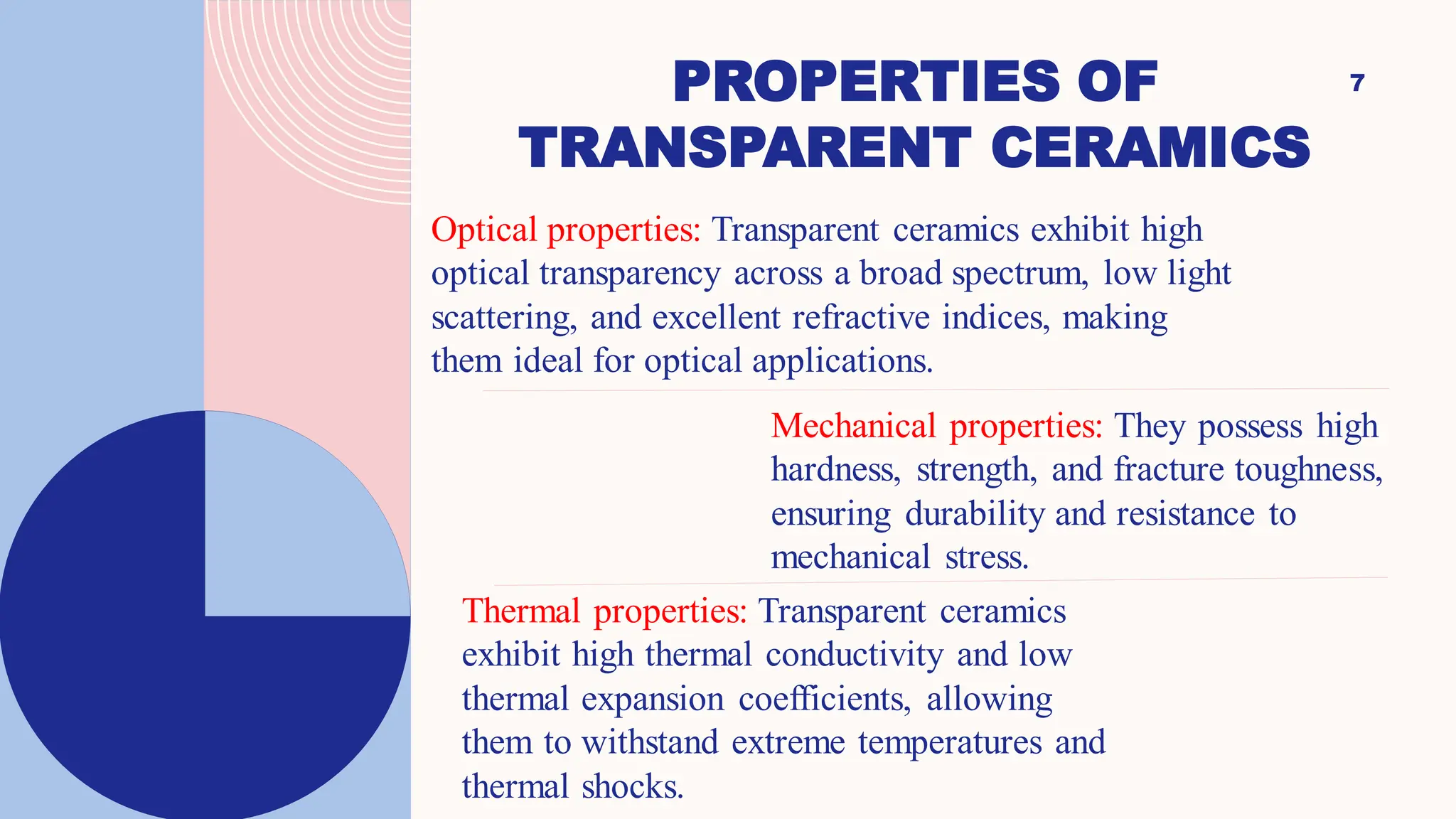 Transparent ceramics - Anshu Sharma 120CR0845 pdf 4.pdf