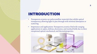 Transparent ceramics - Anshu Sharma 120CR0845 pdf 4.pdf