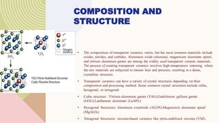 Transparent ceramics - Anshu Sharma 120CR0845 pdf 4.pdf