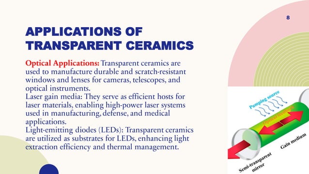 Transparent ceramics - Anshu Sharma 120CR0845 pdf 4.pdf