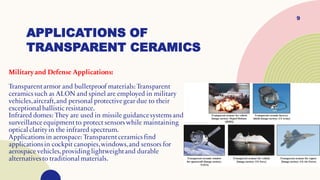 Transparent ceramics - Anshu Sharma 120CR0845 pdf 4.pdf