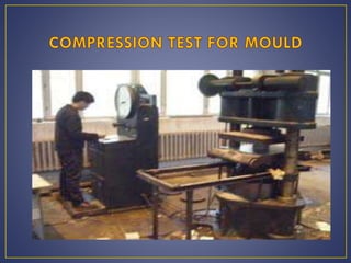 Transparent concrete (translucent) | PPT