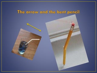 Transparent concrete (translucent) | PPT