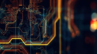 Setting up Cisco WSA Proxy in Transparent and Explicit Mode | PPTX | Computer Networking | Computing