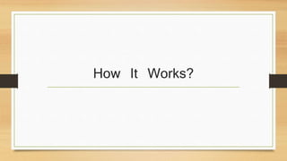 Transpilers(Source-to-Source Compilers) | PPTX