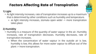 Transpiration.pptx