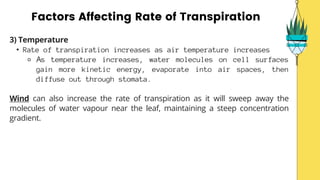 Transpiration.pptx