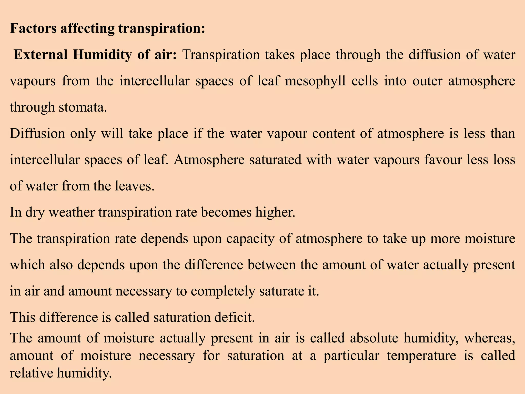 Transpiration.pptx