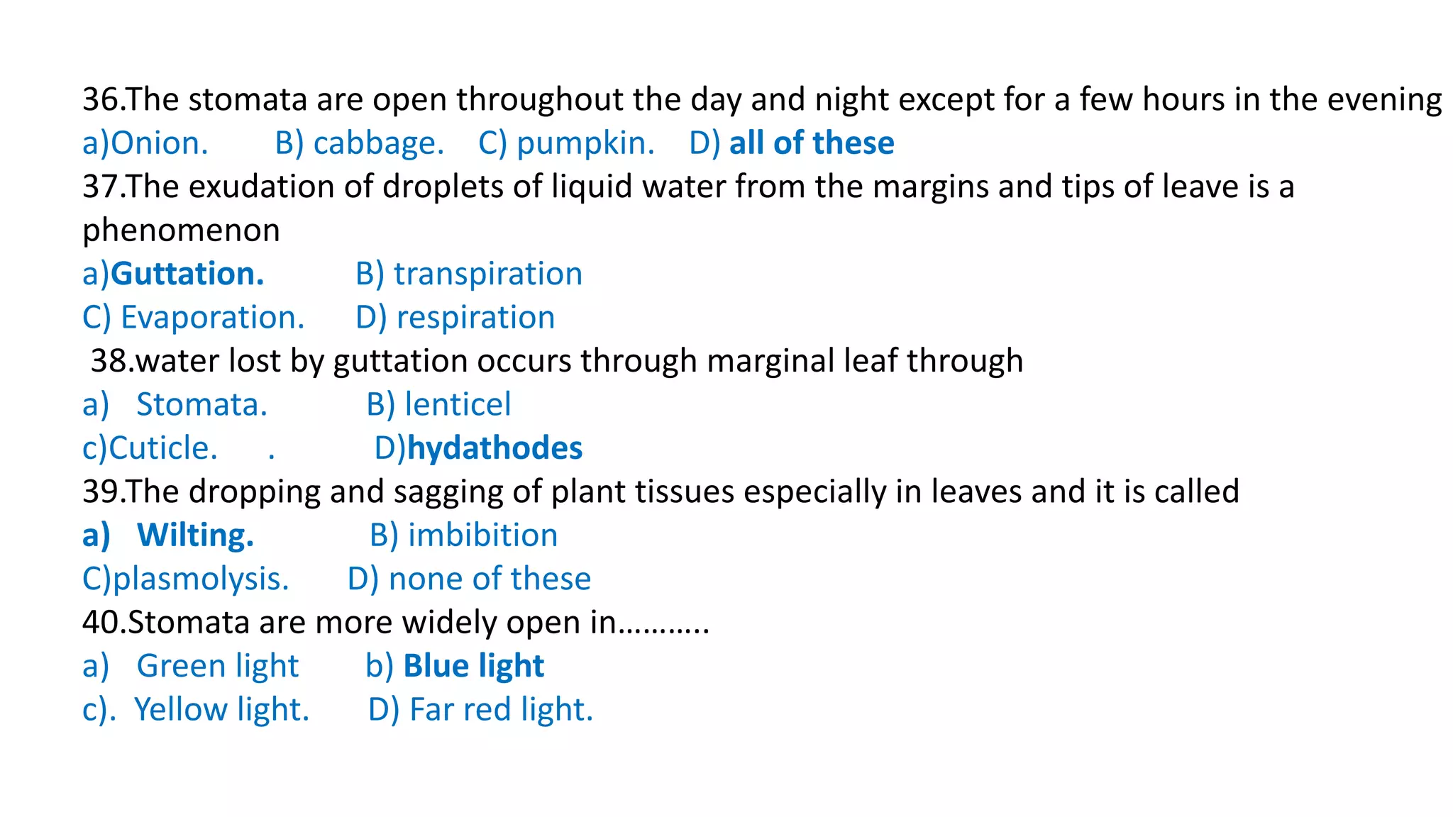 Transpiration and it's significance.pptx