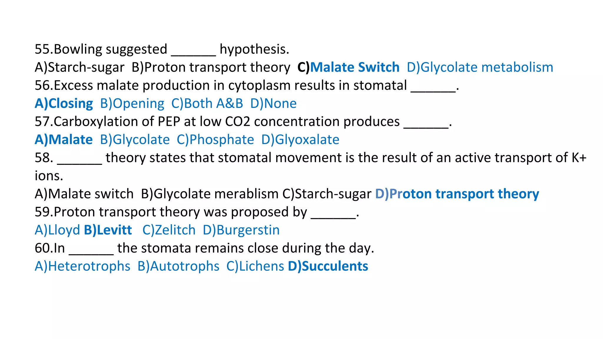 Transpiration and it's significance.pptx