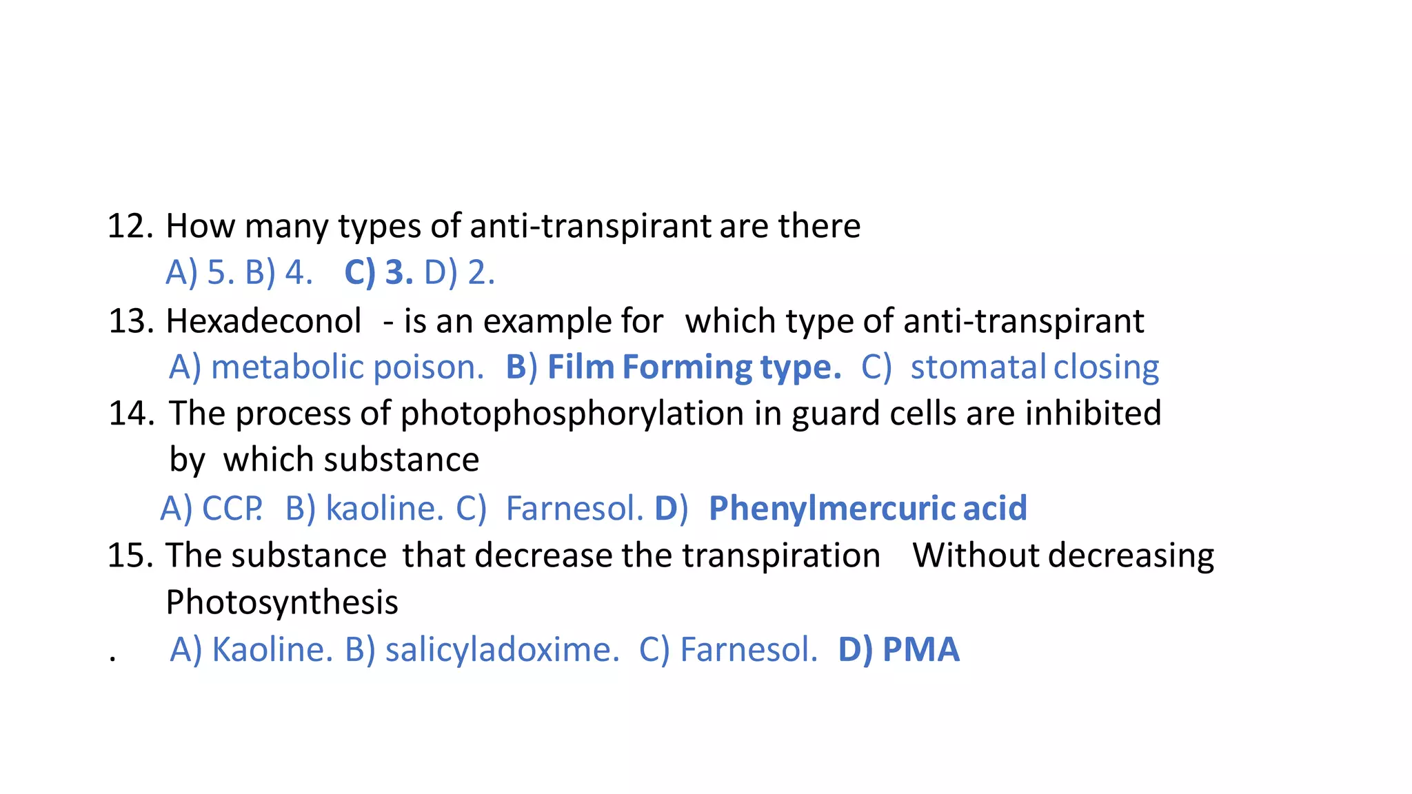 Transpiration and it's significance.pptx