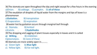 Transpiration and it's significance.pptx