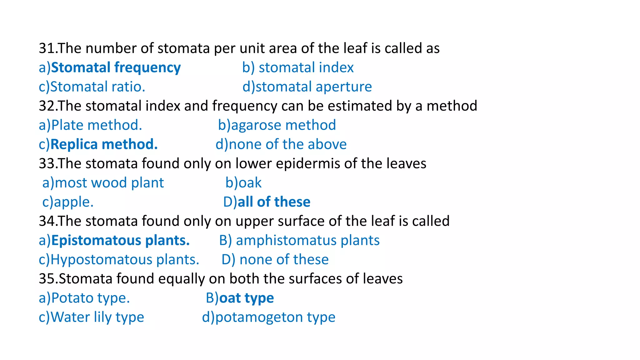 Transpiration and it's significance.pptx