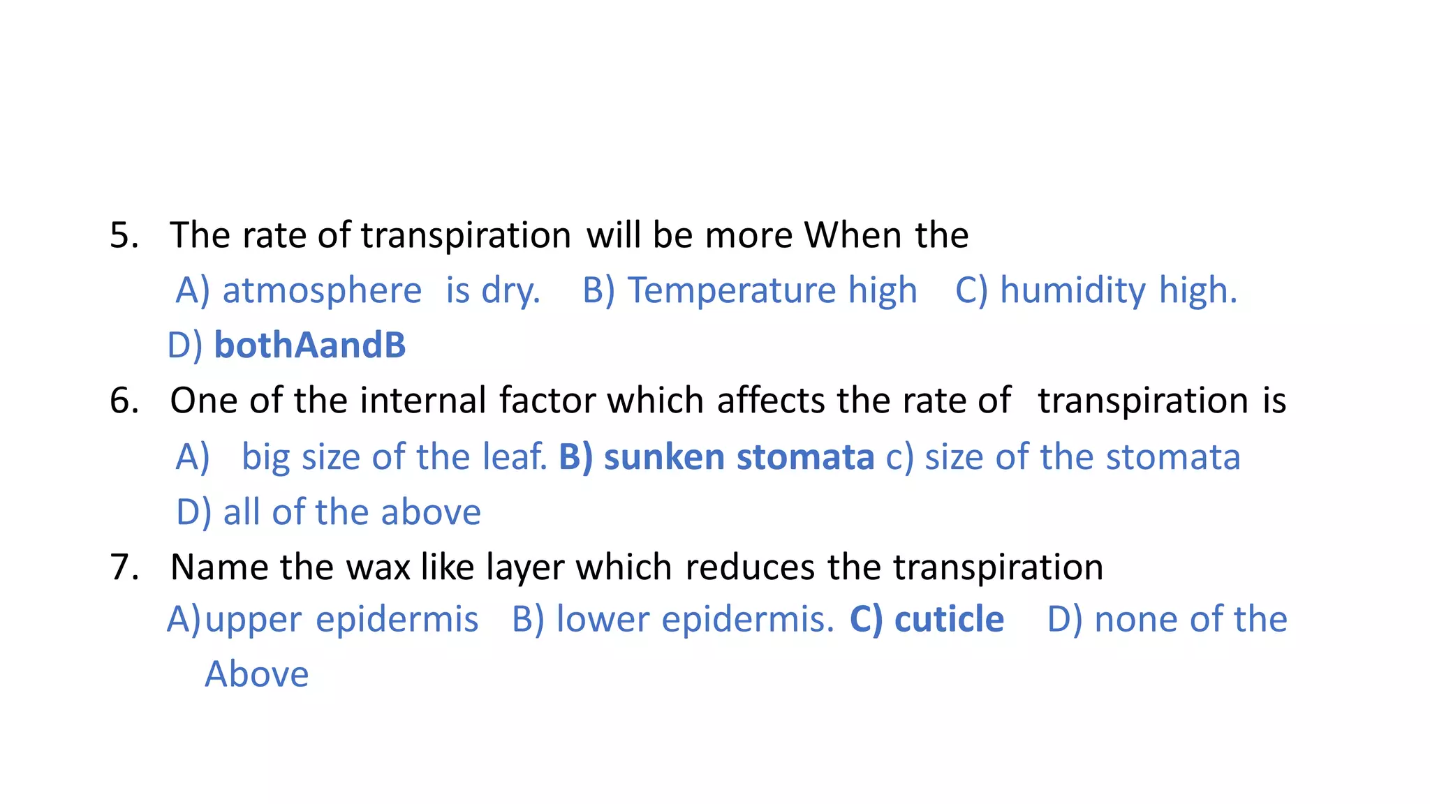 Transpiration and it's significance.pptx