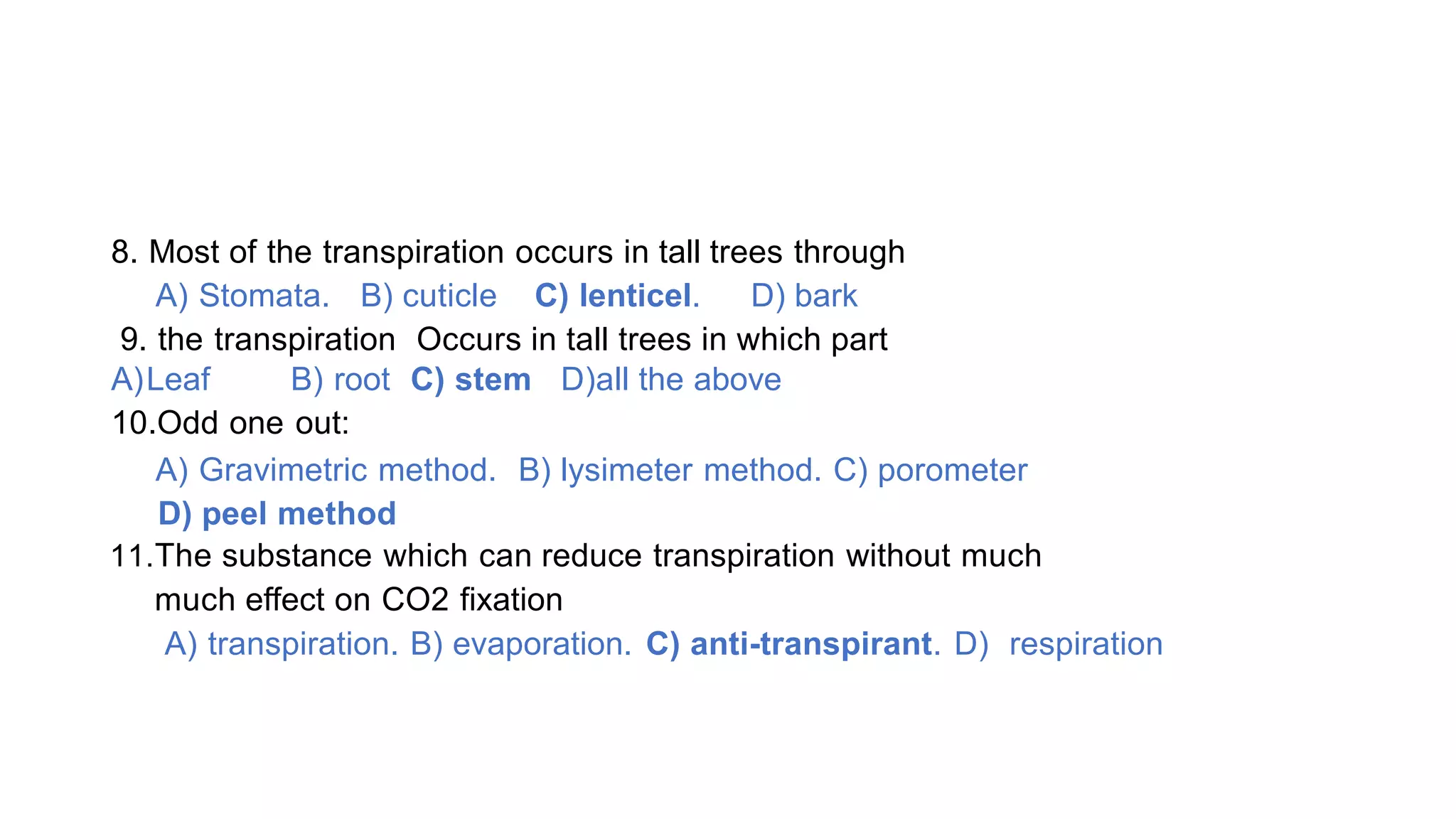Transpiration and it's significance.pptx